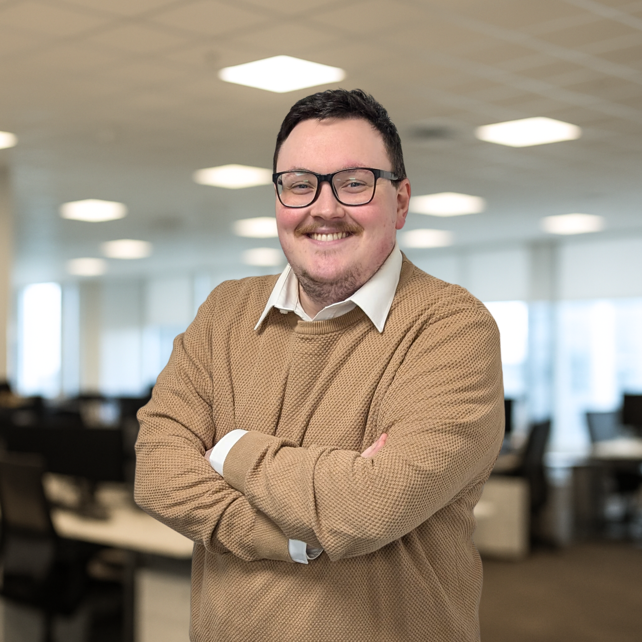 Team | Network Recruitment Wales