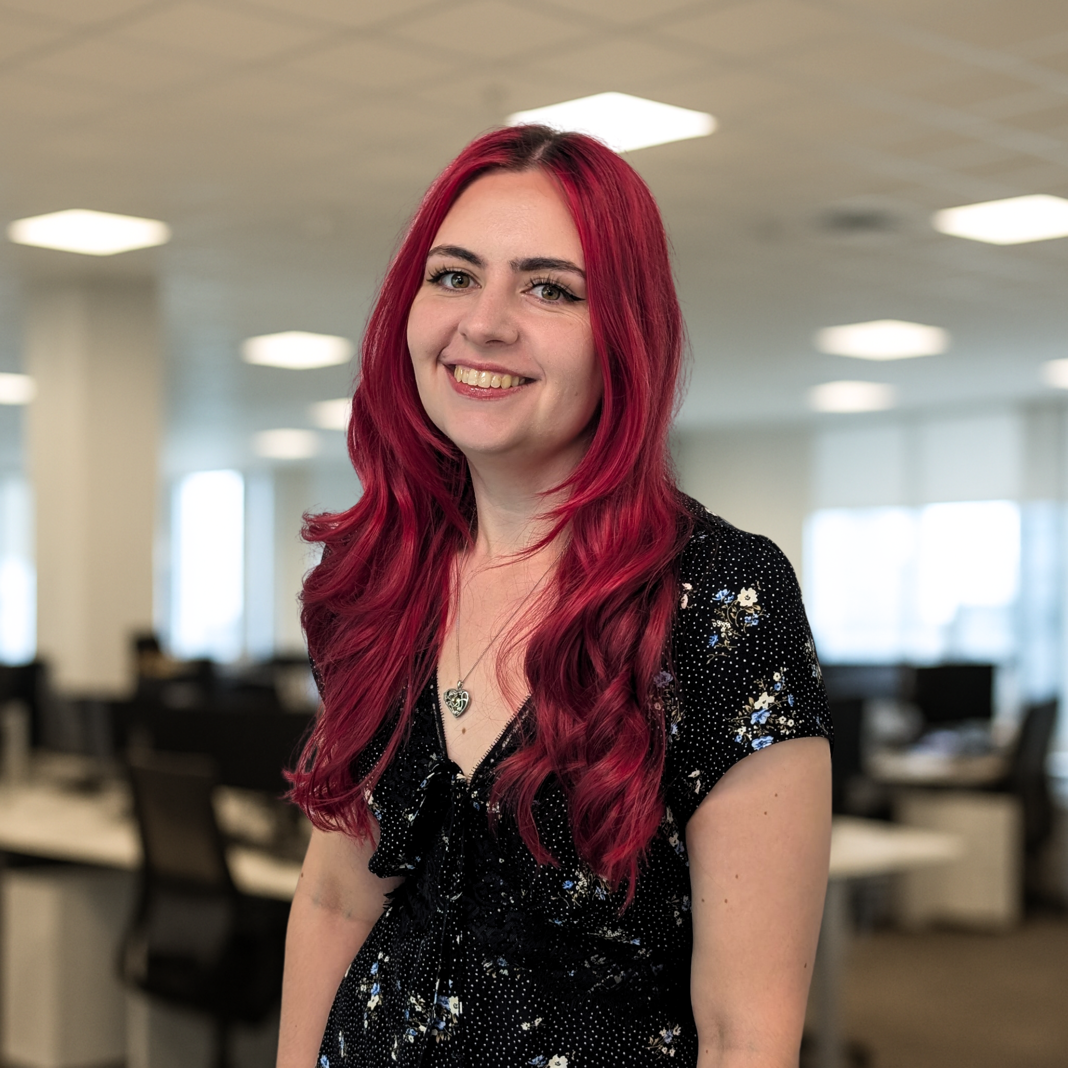 Team | Network Recruitment Wales