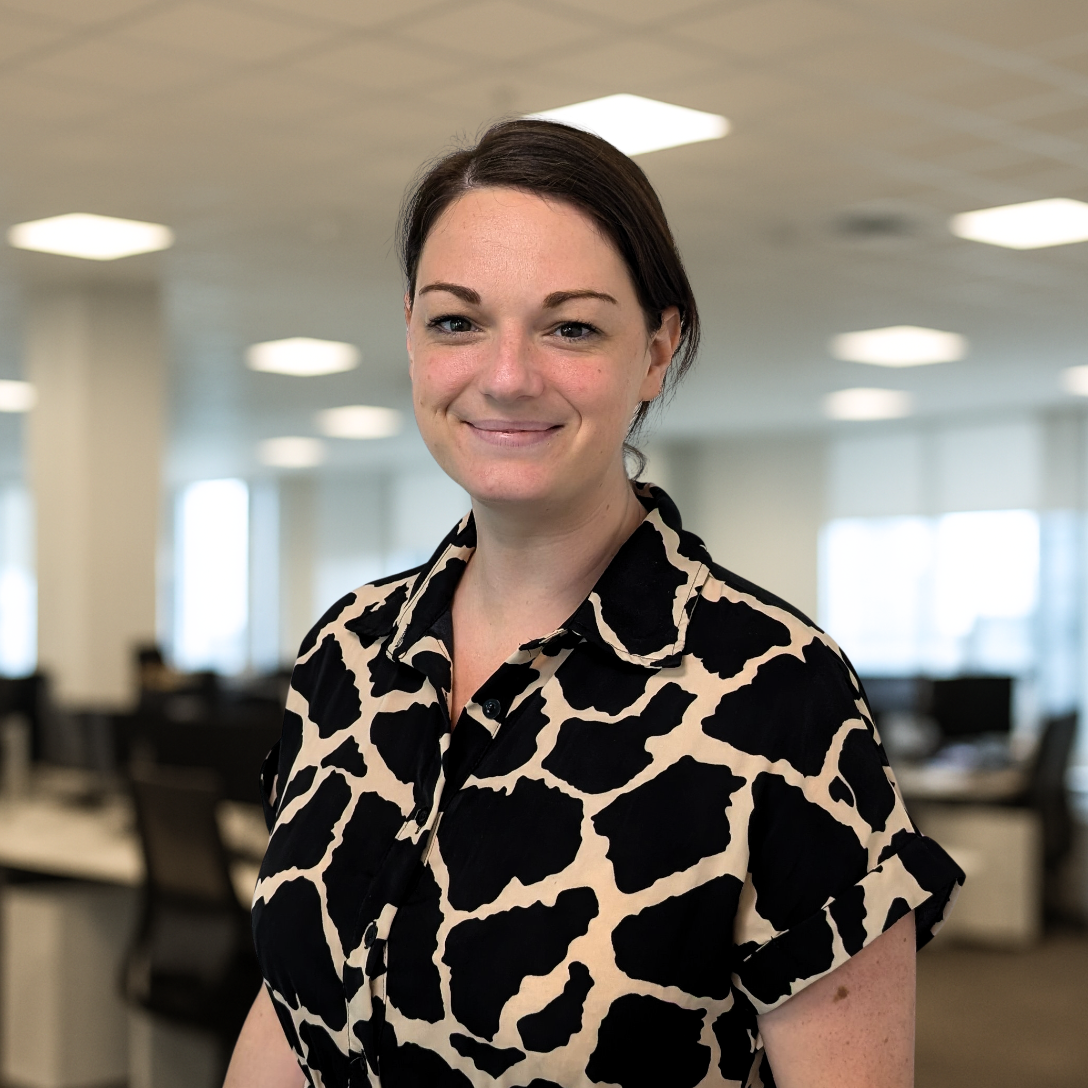 Team | Network Recruitment Wales