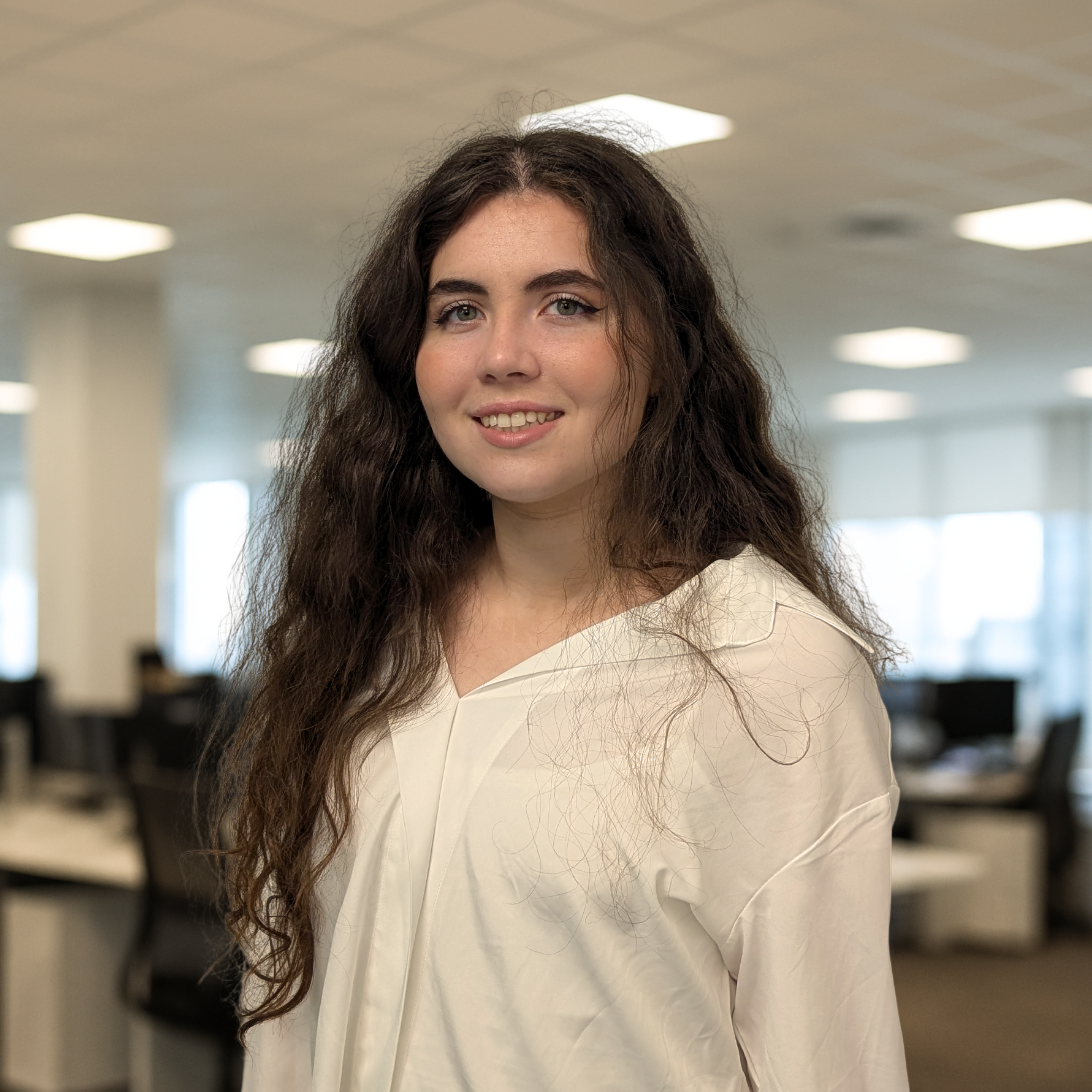 Team | Network Recruitment Wales