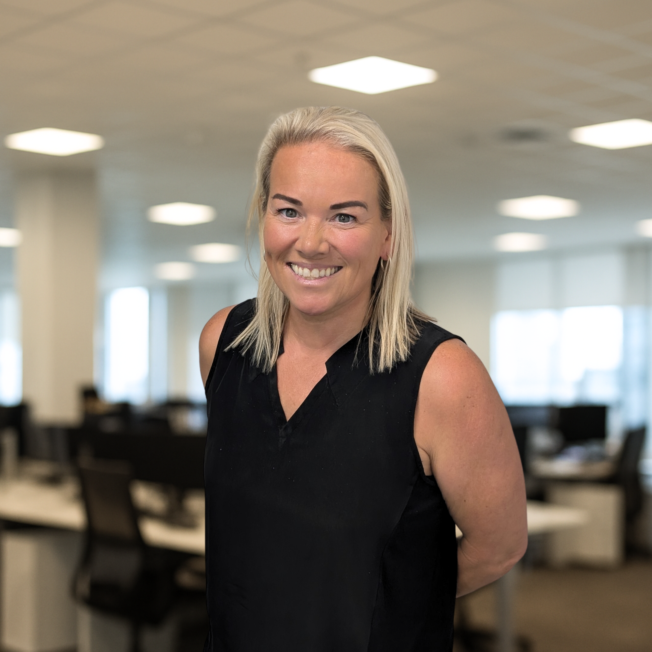 Team | Network Recruitment Wales